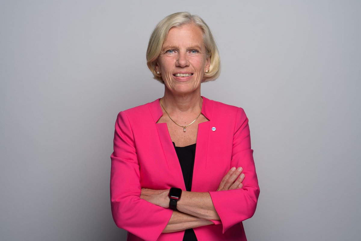 Meldung » Pressemitteilungen » Presse » Politik und Presse » Startseite » BDI.de