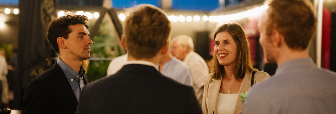 BDI Hauptstadtforum » Politik » Politik und Presse » Startseite » BDI.de