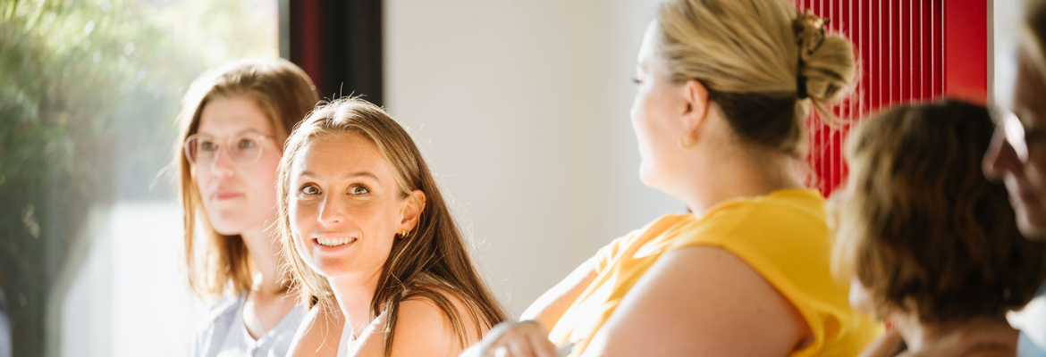 BDI Hauptstadtforum » Politik » Politik und Presse » Startseite » BDI.de