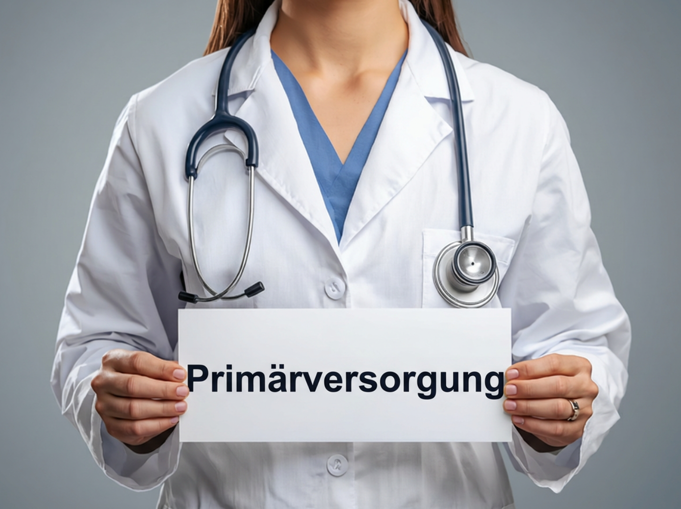 Meldung » Pressemitteilungen » Presse » Politik & Presse » Startseite ...